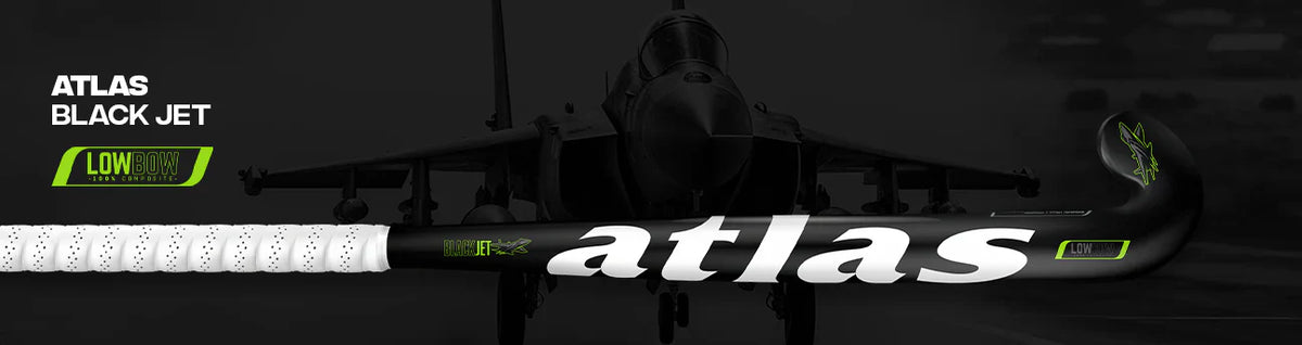 Senior Sticks - Atlas – Tagged "A. Top End Stick (70%+ Carbon ...