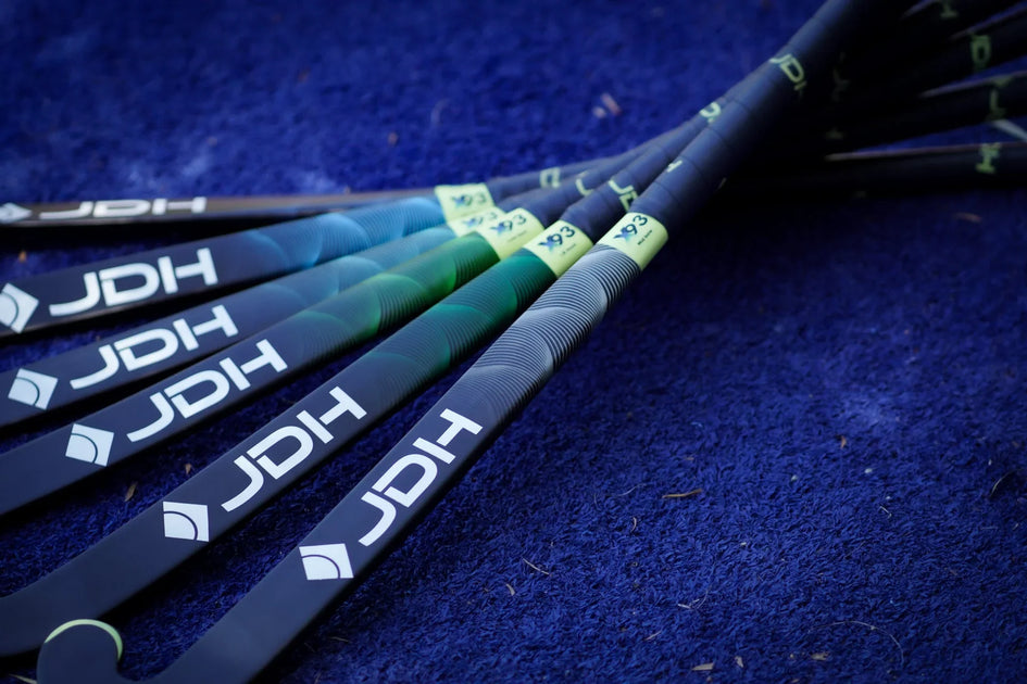JDH – Hockeyworld