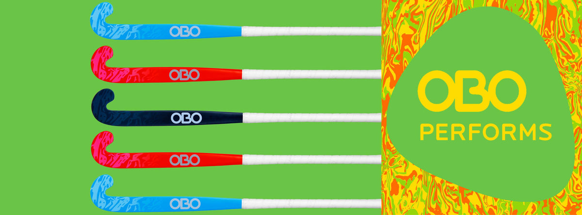 BAGS & STICKS – Hockeyworld