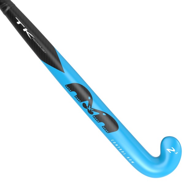 STICKS/TK – Hockeyworld