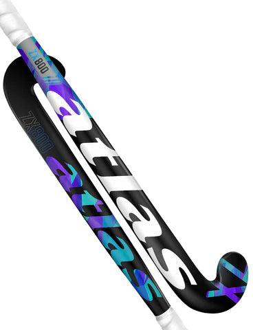 STICKS/JUNIOR STICKS – Tagged "ATLAS"– Hockeyworld