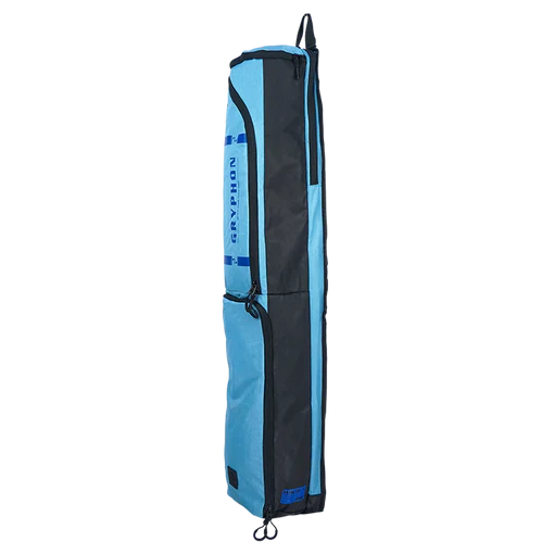 Gryphon Mikie-M Bag ICE BLUE – Hockeyworld