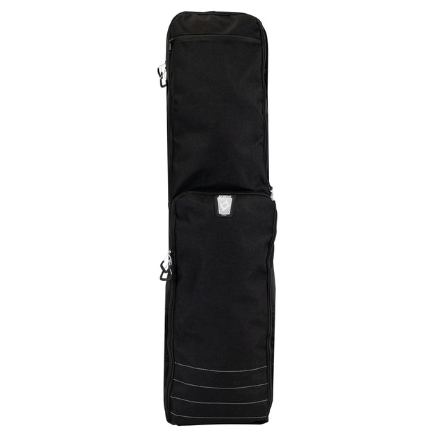 STICK BAGS – Page 2 – Hockeyworld