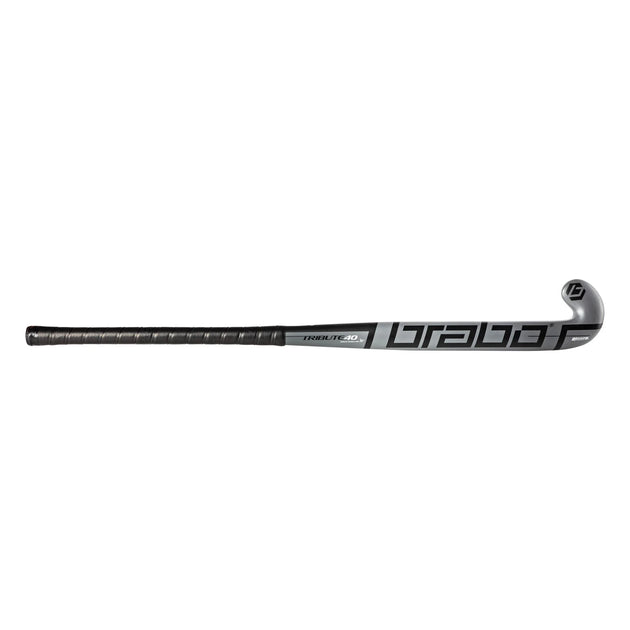 BRABO Tribute 40 CC – Hockeyworld