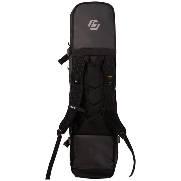 BRABO BIG BAG – Hockeyworld