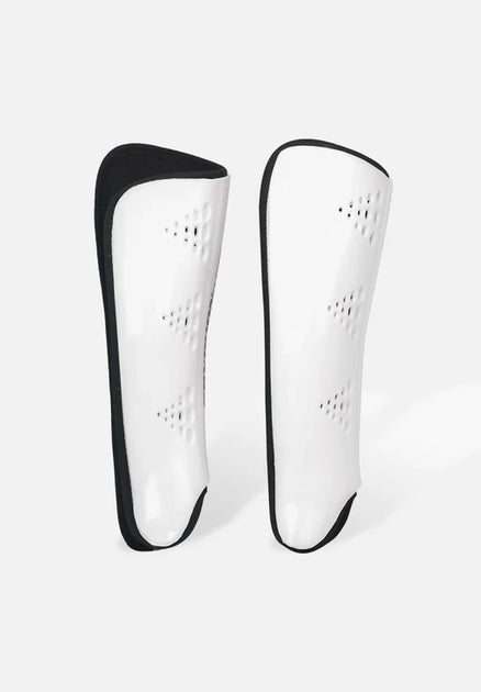 Basic Slip On Shin Guard – Hockeyworld