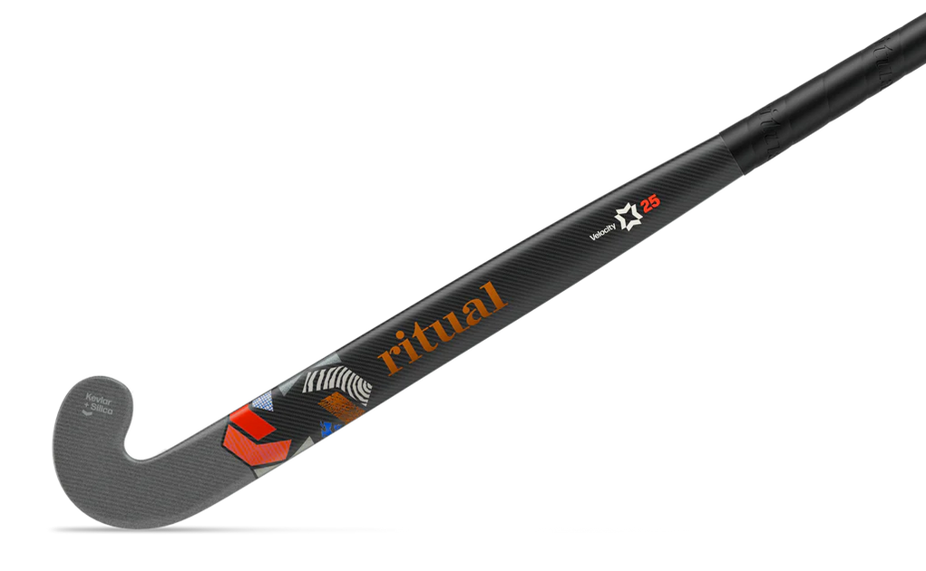 RITUAL VELOCITY PLUS JUNIOR – Hockeyworld
