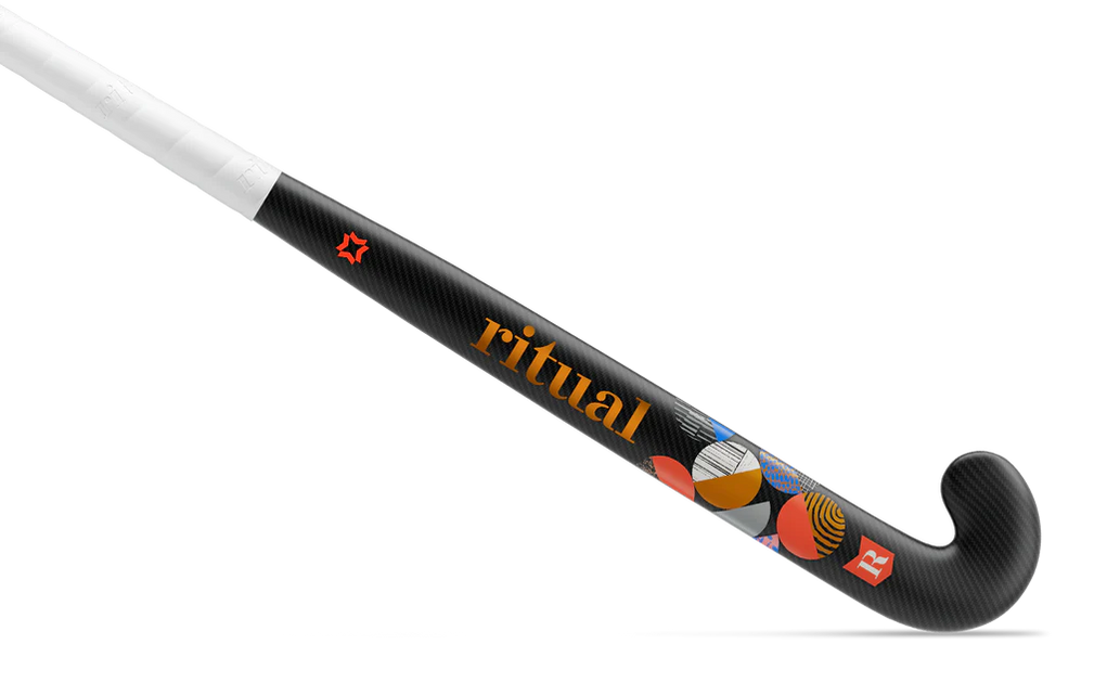 STICKS/JUNIOR STICKS – Hockeyworld