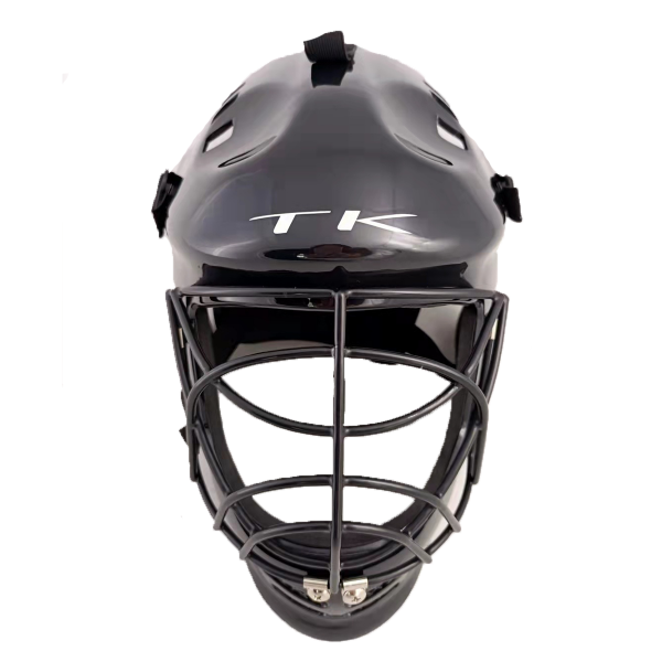 TK GOALKEEPING – Tagged "JUNIOR HELMETS"– Hockeyworld