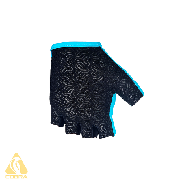 TK TRILIUM T4 GLOVE (LEFT HAND) – Hockeyworld
