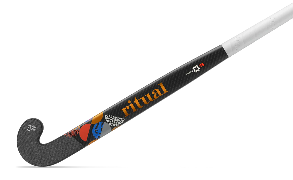 RITUAL VELOCITY 75 - LB – Hockeyworld