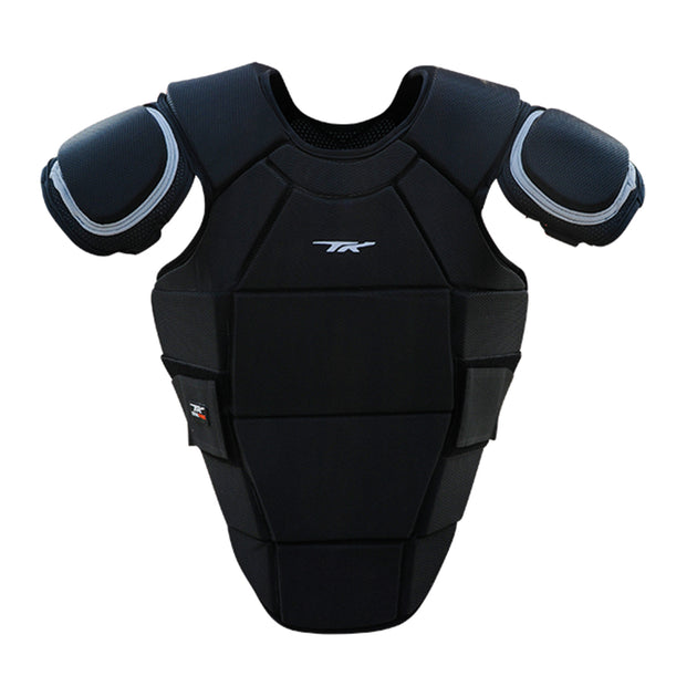 TK – Tagged "UPPER BODY PROTECTION"– Hockeyworld