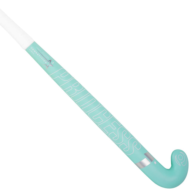 STICKS/JUNIOR STICKS – Hockeyworld