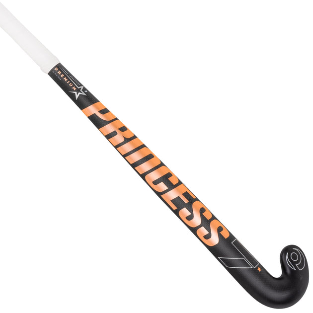 STICKS/JUNIOR STICKS – Hockeyworld