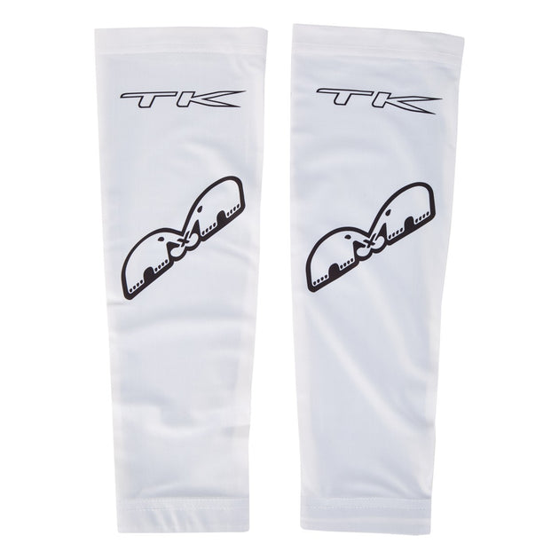 TK TOTAL SHINLINER - NO STIRRUP – Hockeyworld