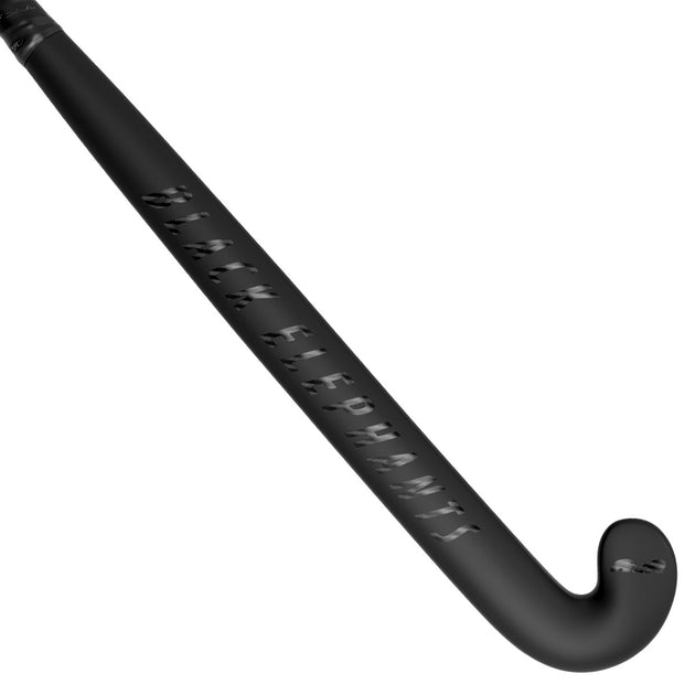 Key items for main page – Tagged "LONG STICKS"– Hockeyworld
