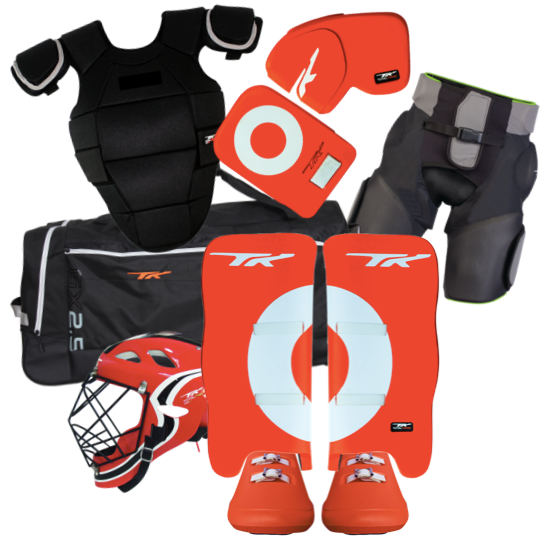 BRANDS – Tagged "FULL KITS"– Hockeyworld