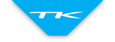 FIVE TK COMPOSITE STICKS BUNDLE – Hockeyworld