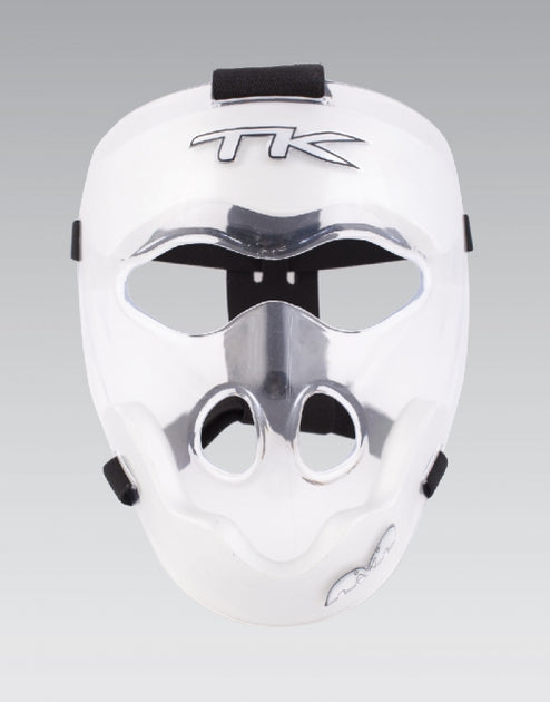 Short Corner Protection – Hockeyworld