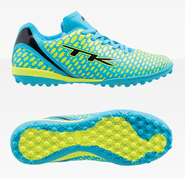 SHOES/TK – Hockeyworld